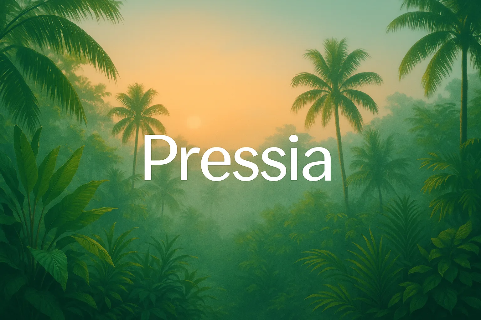 Pressia