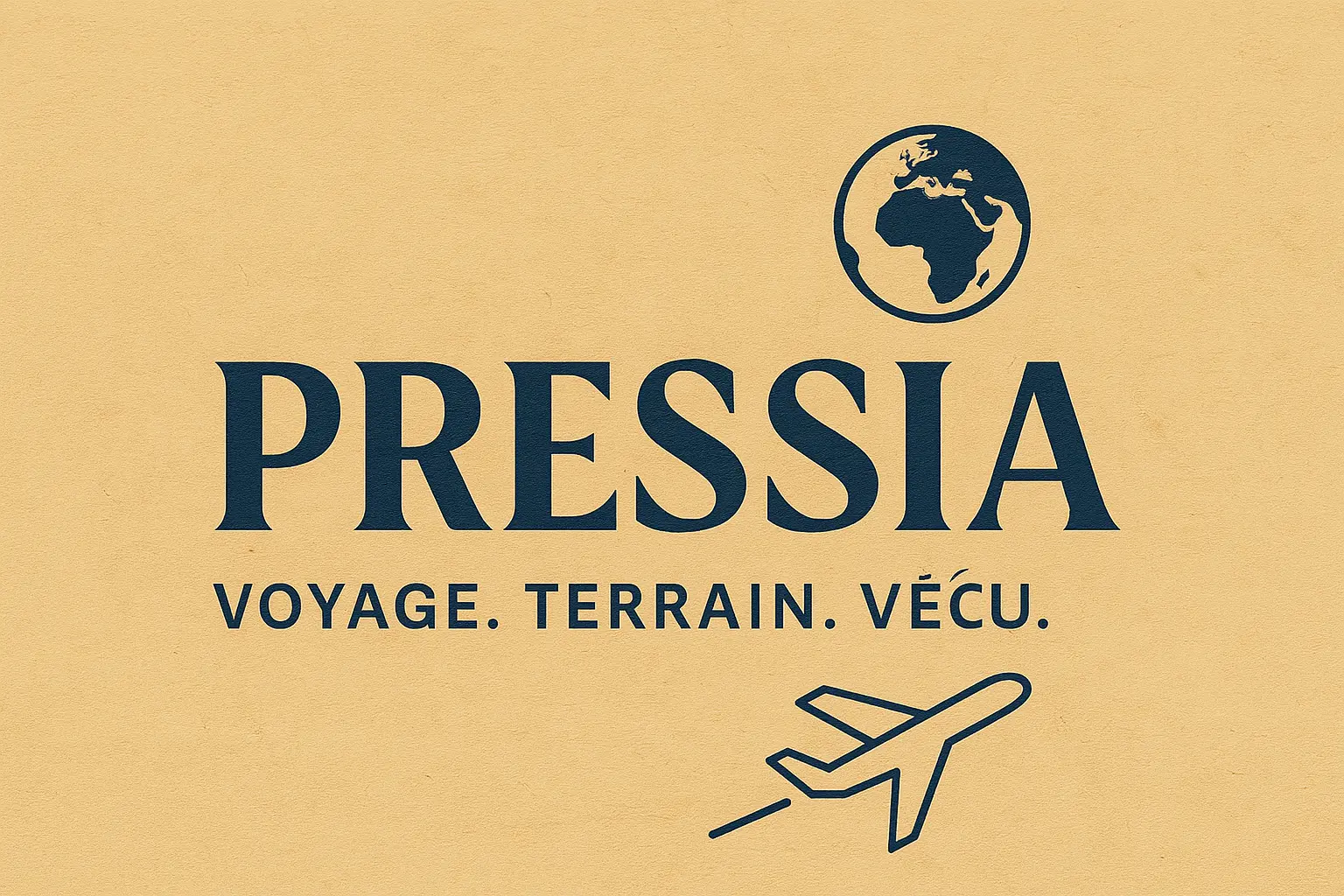 Pressia